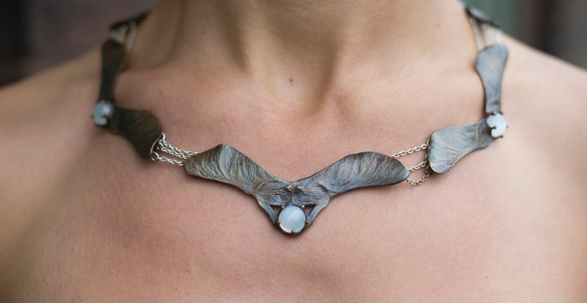 Donna Hiebert Artist