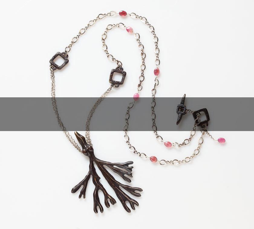 Donna Hiebert Artist