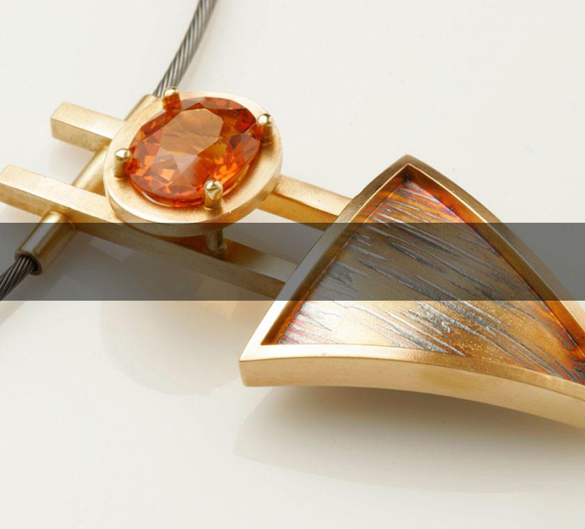 Donna Hiebert Artist